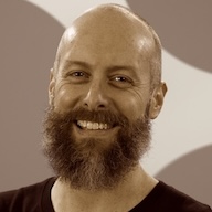 Gareth Cronin - supporting change in technology organisations